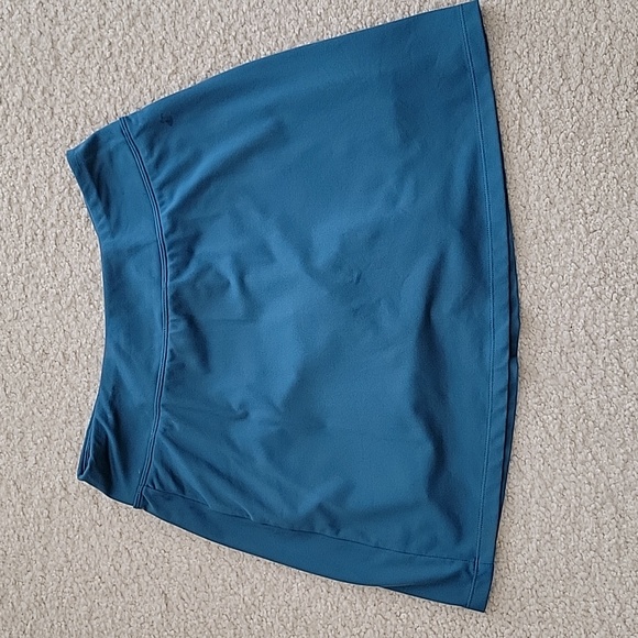 Title nine | Shorts | Title Nine Skort | Poshmark